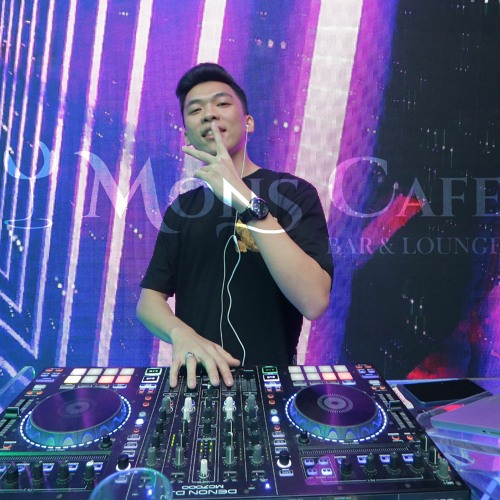 Stream MANYAO SPECIAL MIX LIMA PULUH TAHUN KEMUDIAN 2022 by ERICK KANG ...