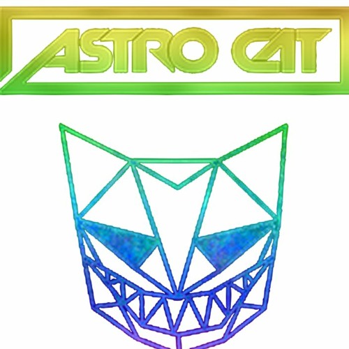 Stream Astro-cat Mega hour Mix, with my mix after by AYOFUZZ | Listen ...