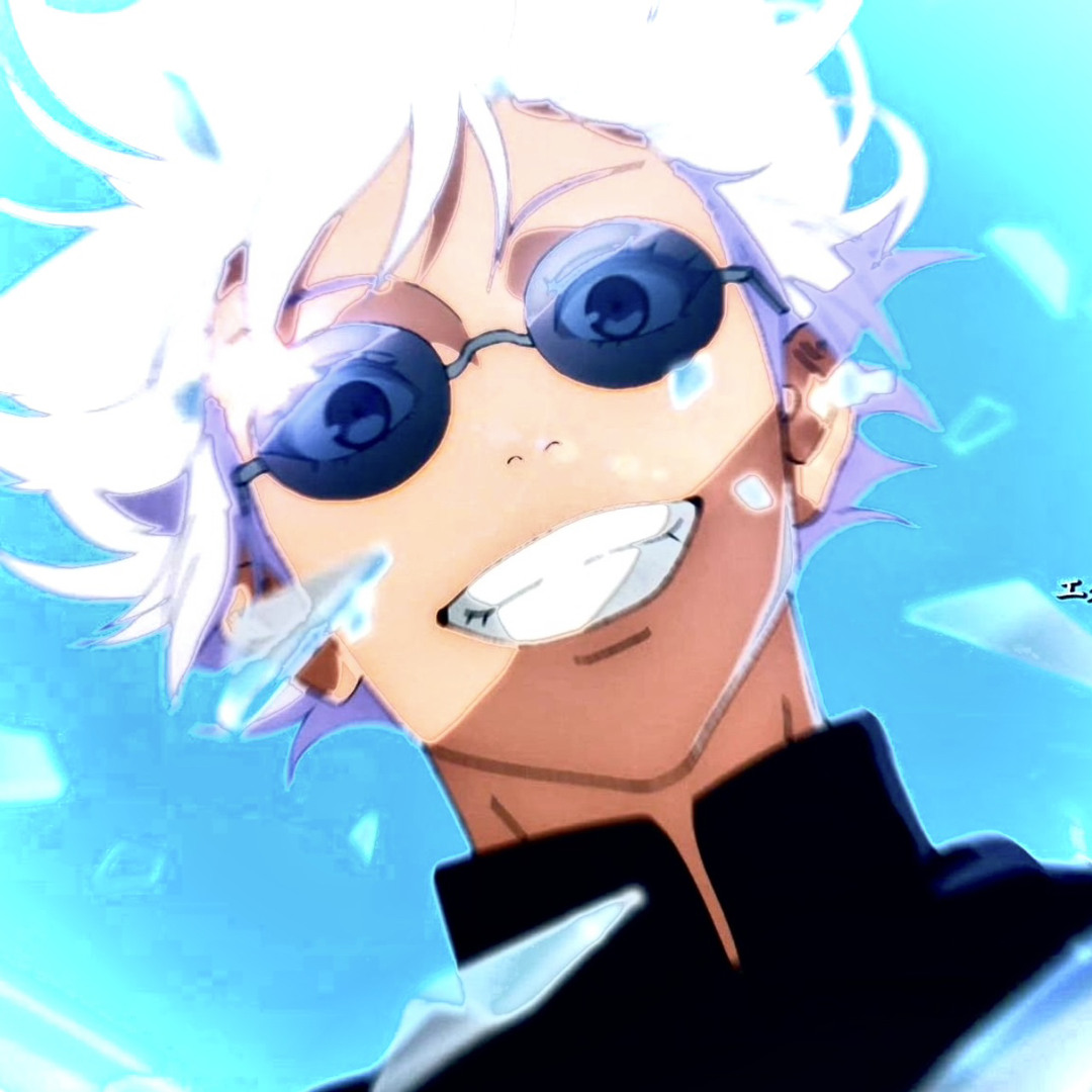 Stream FEEL IT x FEEL IT「From invincible」【D4VD】 by AndrwFiltrd ...