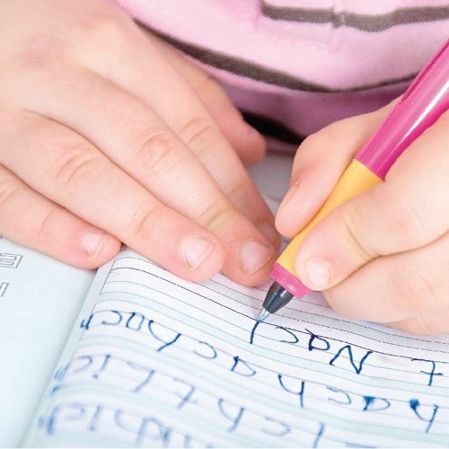 Stream LETRA FEIA OU DISGRAFIA by Instituto Alegremente | Listen online ...