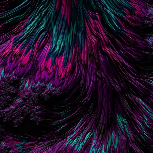 Stream Angst By INZO (Slowed To Perfection) by chaos | Listen online ...