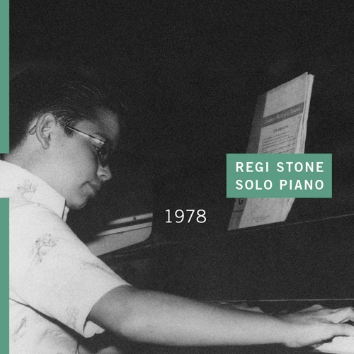 Stream Amazing Grace by Regi Stone | Listen online for free on SoundCloud