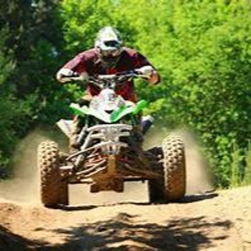 Stream Tyler Hughes | Listen to mm playlist online for free on SoundCloud