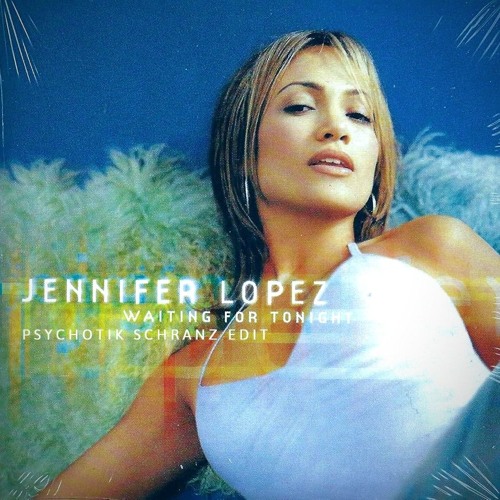 pumpyoursound.com | Waiting For Tonight (Psychotik Schranz Edit)