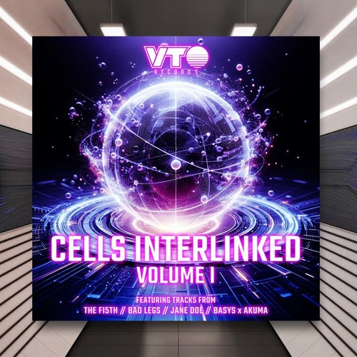 Stream Jane Doe - Pieces [VTO Records] PREMIERE by Drumad | Listen ...