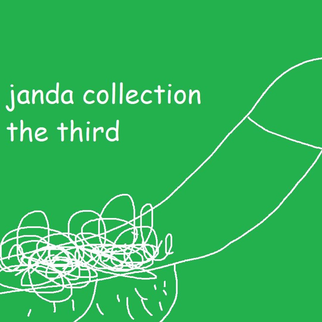 Stream Janda Collective | Listen to janda collection vol. 3 playlist ...
