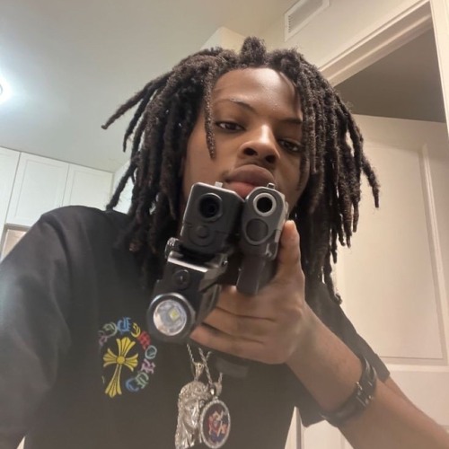 Stream sgpwes - passion (2019) by jayyvsthewurld | Listen online for ...