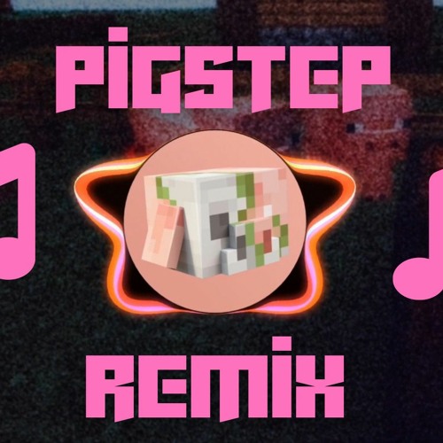 Stream Pigstep **NATURAL JAZZ REMIX WITH DUBSTEP KIT** by Scorpixter ...