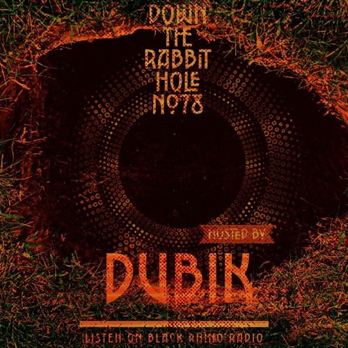 Stream Down the Rabbit Hole w/ Dubik - 14th February 2025 by Black ...