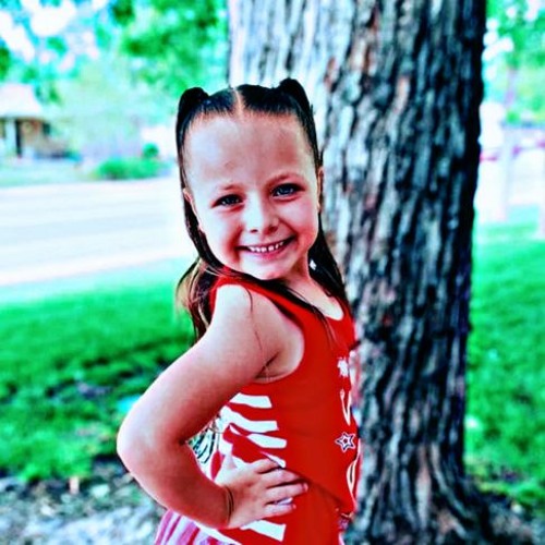 Stream CRUEL SUMMER by Emily Montes | Listen online for free on SoundCloud