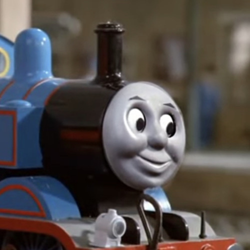 Stream Pink Engine Music | Listen to TV Shows Style Change playlist ...