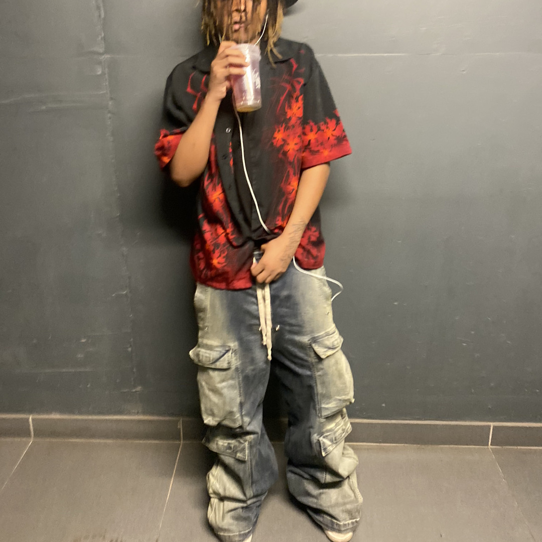 Stream Tik Tok w lilnosebleedd [prod bleedwrld] by asaratii | Listen ...