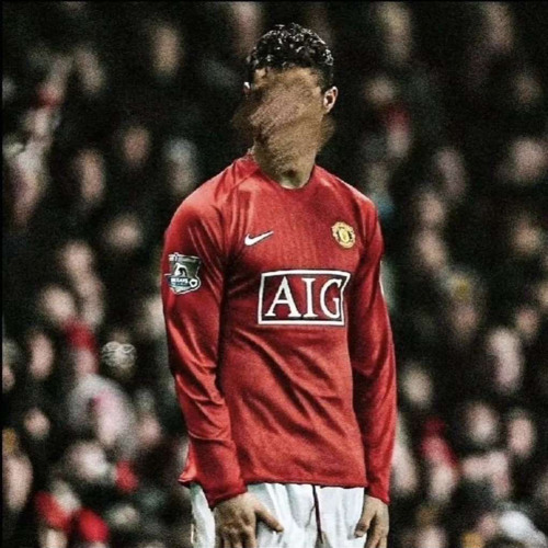 Stream 𝙎𝙚 𝙋𝙖𝙘𝙞𝙚𝙣𝙩𝙚 𝙁𝙪𝙣𝙠 𝙑𝙤𝙡 2 (𝙎𝙪𝙥𝙚𝙧 𝙎𝙡𝙤𝙬𝙚𝙙) 𝘼𝙫𝙚𝙚𝙥𝙡𝙖𝙮𝙚𝙧 𝙑𝙞𝙯𝙪𝙖𝙡𝙞𝙯𝙚𝙧 by ...