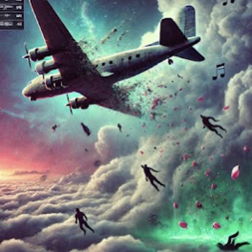 Stream SKY DiVE - Dj Maino Da Plug by MainoDaPlug | Listen online for ...