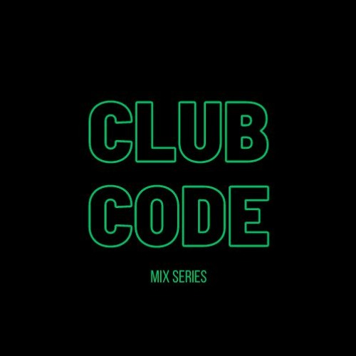 Stream Club Code - 2 by Mason Luna | Listen online for free on SoundCloud