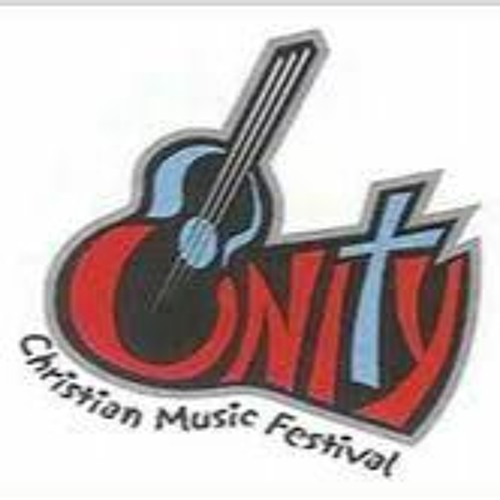 Stream Unity Festival 2024 | Full Stream by Matin remix | Listen online ...