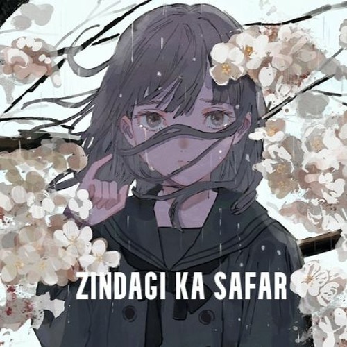 Stream Zindagi Ka Safar - Ajay Atul Rearranged by m a y u r | Listen ... Stream Zindagi Ka Safar - Ajay Atul Rearranged by m a y u r | Listen ...