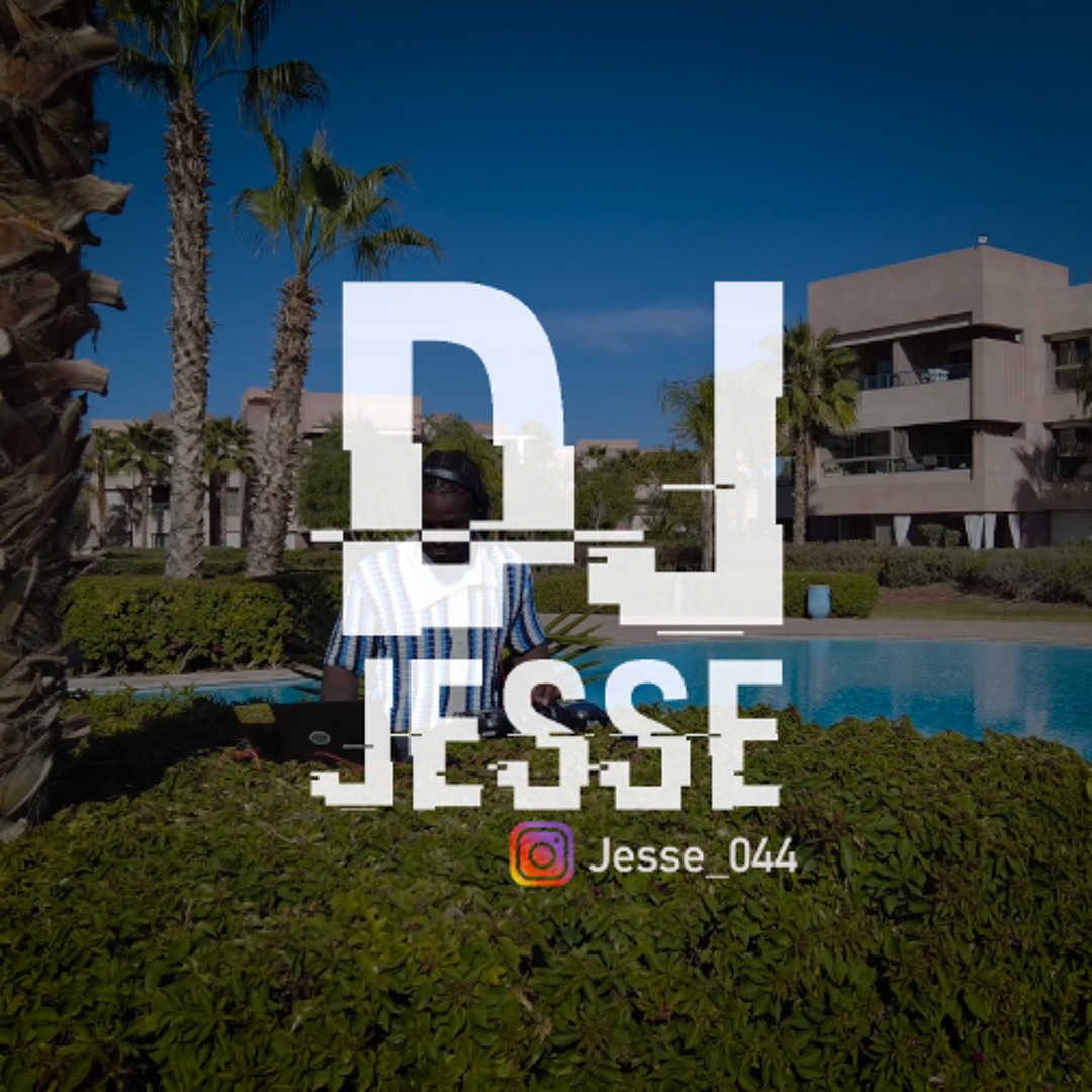 Stream Amapiano Mix 2024 | Manzi Nte | MKK | Wadibusa | Bula Nthweo ...