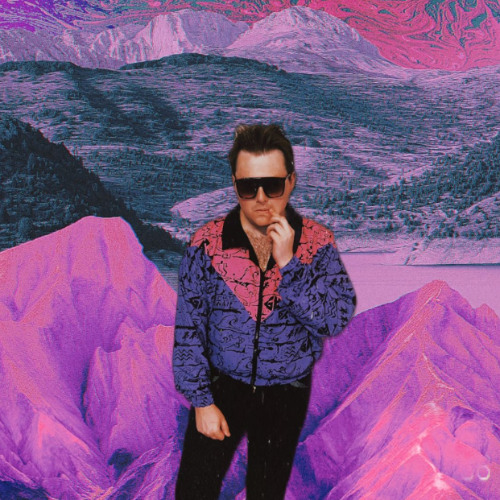 Stream Plastic Girlfriend | Listen to Plastic Girlfriend Singles ...