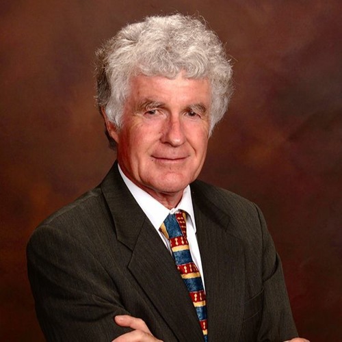 Stream 220316 Speaking Truth To Empire Oliver Boyd - Barrett by speaking-truth-to-empire ...