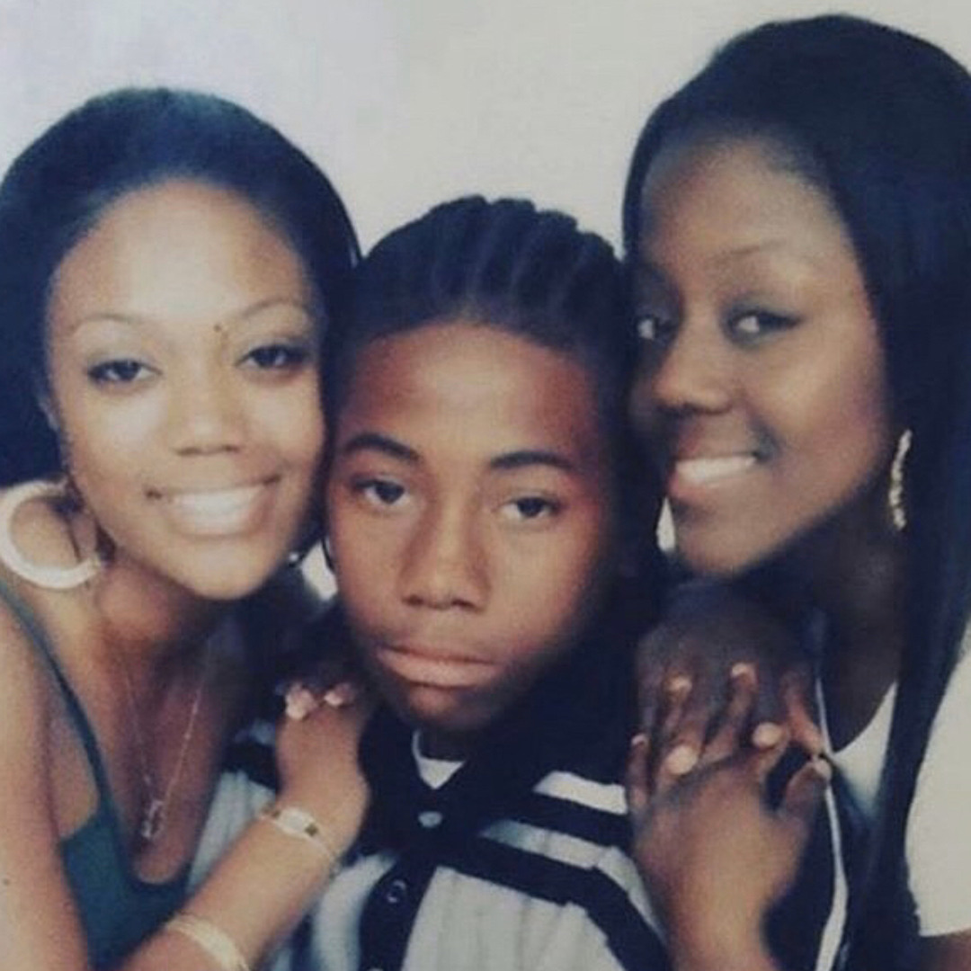 Stream chances(prod.cade) by lilcandypaint *Candypaint | Listen online ...