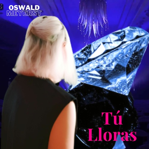 Stream Oswald Meyerst | Listen to mixtape explosion 2023 - Oswald ...