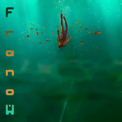 Stream Hydra Set | Trance & Techno by Franow | Listen online for free ...