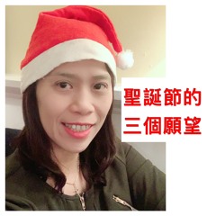 Josephine Cheng's Instagram, Twitter & Facebook on IDCrawl
