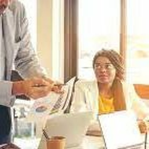 Stream contaminación de las botellas al medio ambiente by JEYSON ...