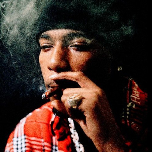 Stream cartiergoku - key glock - mr. glock [dj cartiergoku mix].m4a by ...