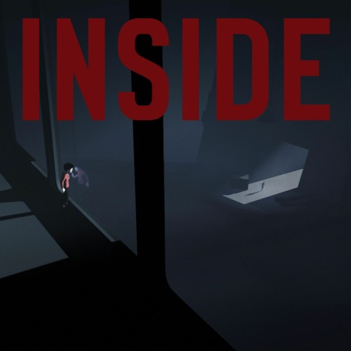 Stream Limbo & Inside OST/Soundtrack | Listen to Inside Soundtrack ...