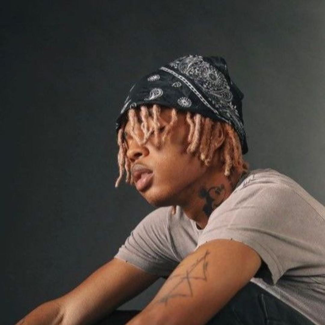 Stream osamason x sofaygo - trippin (prod. barkonten + bradxday + emphasis) (2024) by 🔰 | Listen ...