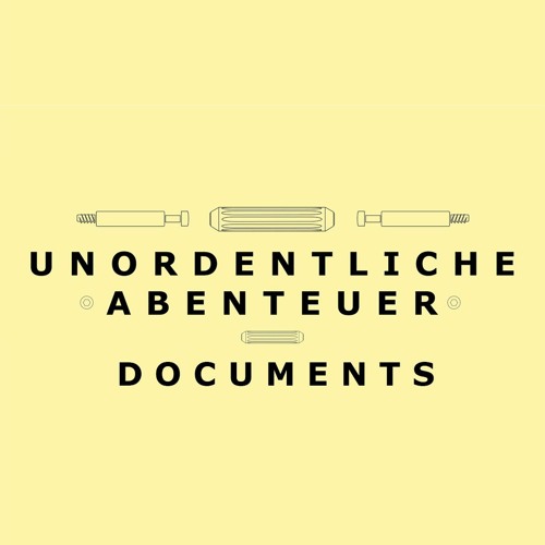 Stream Ikea Documents V001 by Markus Krie. | Listen online for free on ...