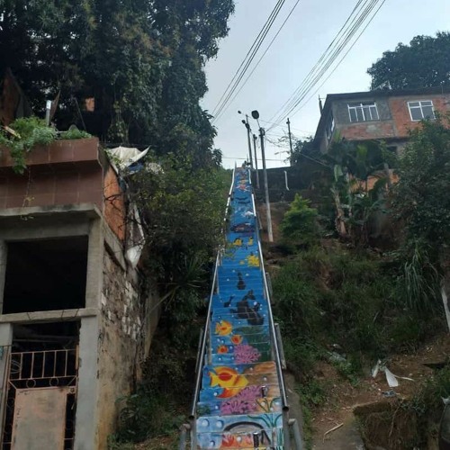 Stream REVOADA DO BR E DO VT ((FAMILIA HIMALAIA)) 2k22 PROD DJ 2D DA ...