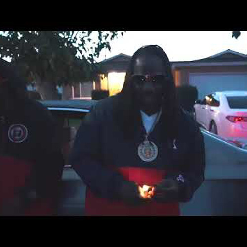 Stream J Diggs So Crest Challenge by MoreBaySlapz | Listen online for ...