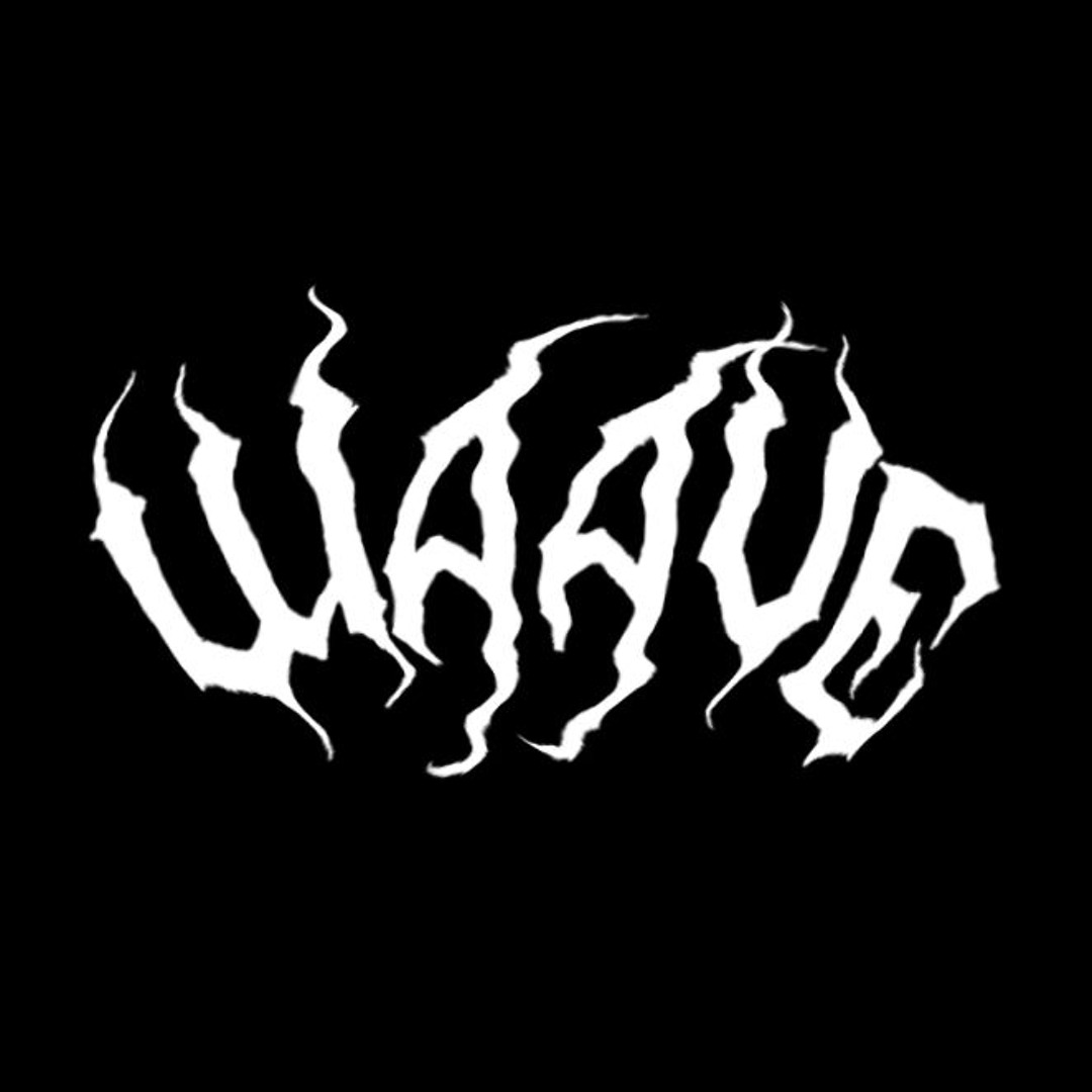 Stream Waave | Listen to Discography playlist online for free on SoundCloud