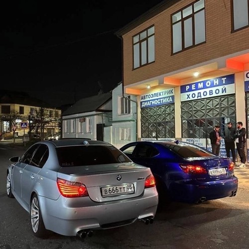 Stream evorix street | Listen to Evorix İs Back playlist online for ...