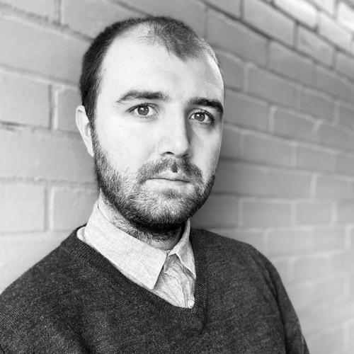 Stream Adam Weeks: Actor | Listen to Rep Examples playlist online for ...