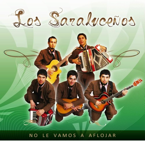 Stream Cuidado Con la Bomba / la Lora by Los Saraluceños | Listen ... Stream Cuidado Con la Bomba / la Lora by Los Saraluceños | Listen ...
