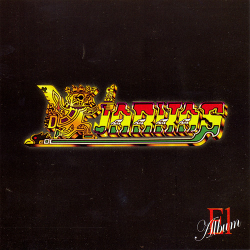 Stream Llorando Se Fue (En Vivo) by Los Kjarkas | Listen online for ...