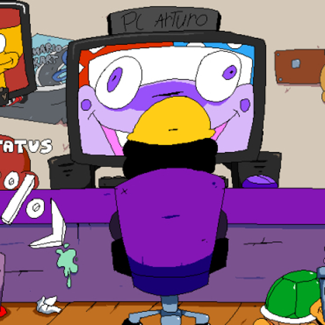 Stream Loco tower - Options by Panithe X) | Listen online for free on ...