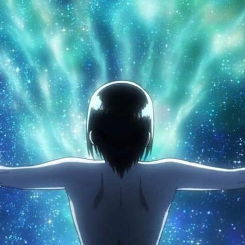 Stream Attack on Titan | Call Of Silence - Hiroyuki Sawano (Cover) by Ena-san | Listen online ...