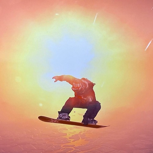 Stream Butterfly by Spacewalk Nitro | Listen online for free on SoundCloud