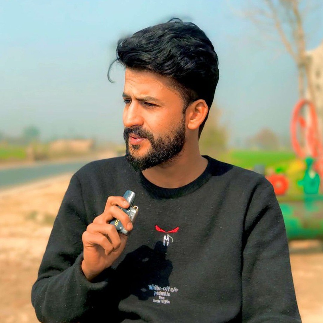 Stream pani da rang chrha k aa diljeet by nomi rajpoot | Listen online ...