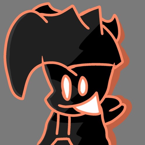 Stream GAME OVER BUT DRAGON SINGS IT (soundcloud exclusive) by ...