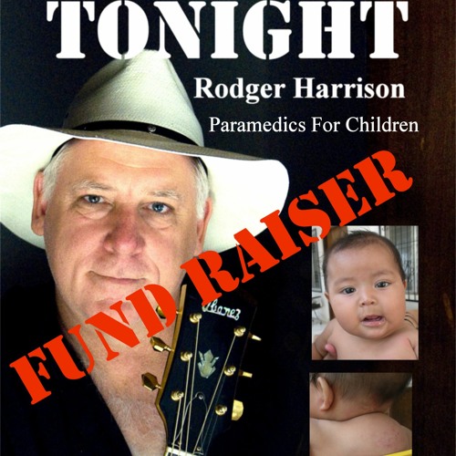 Stream The PTL Song by Rodger Harrison | Listen online for free on ...