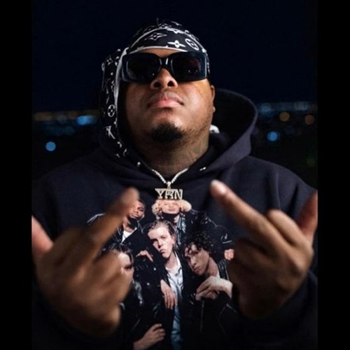 Stream Duke Deuce Type Beat 2022 - Hell Nah by YAI BEATS | Listen ...