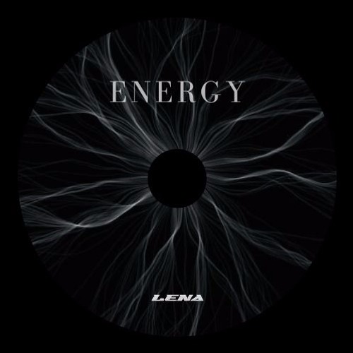 Stream LENA - Energy (Original Mix) FREE DL by LENA | Listen online for ...