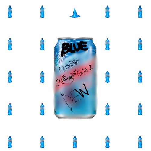 Stream ArmorStudios | Listen to Blue Mountain Dew playlist online for ...