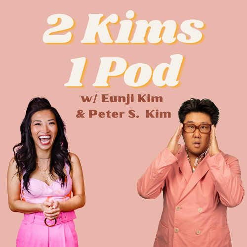 Stream episode Ep. 101 - Must See TV by 2 Kims 1 Pod podcast | Listen ...
